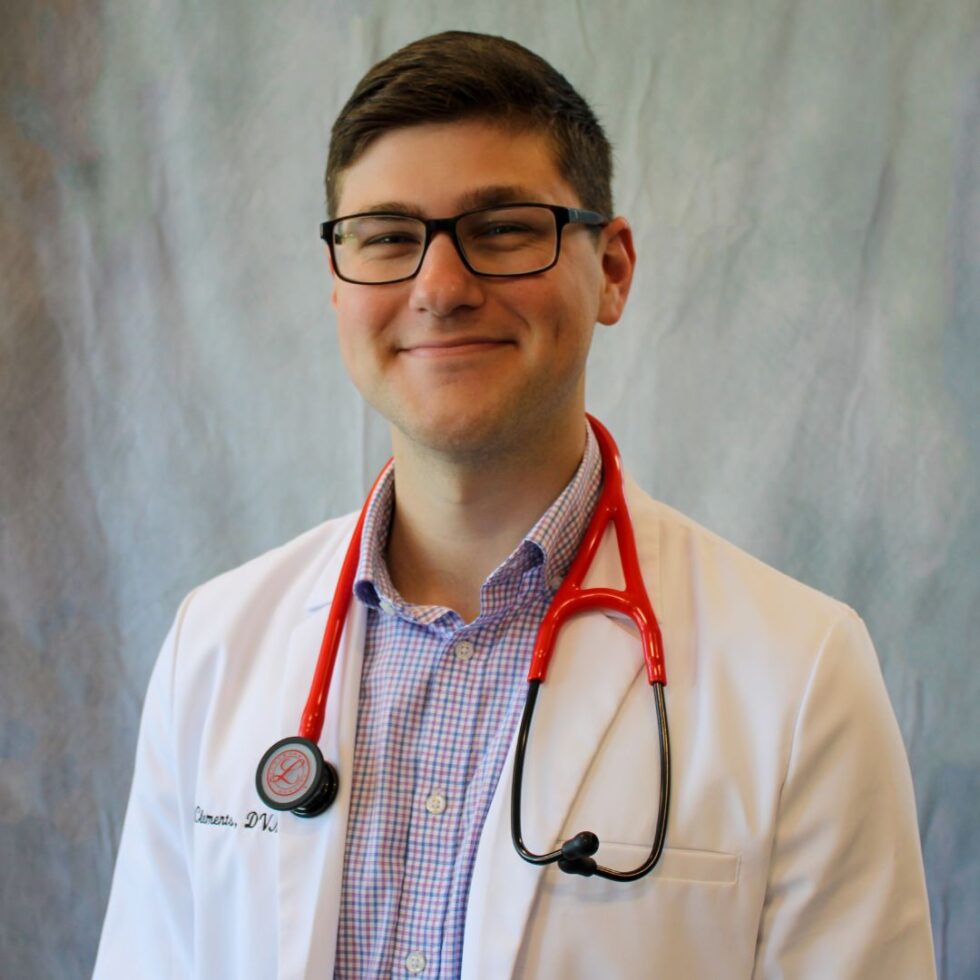 Veterinary Doctors & Staff | Raleigh, NC | Oak Heart Veterinary Hospital